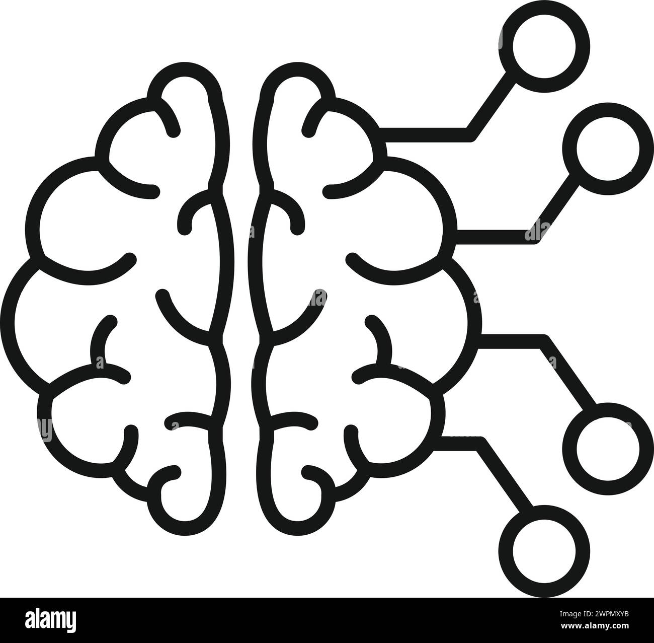 Mental resilience Black and White Stock Photos & Images - Alamy