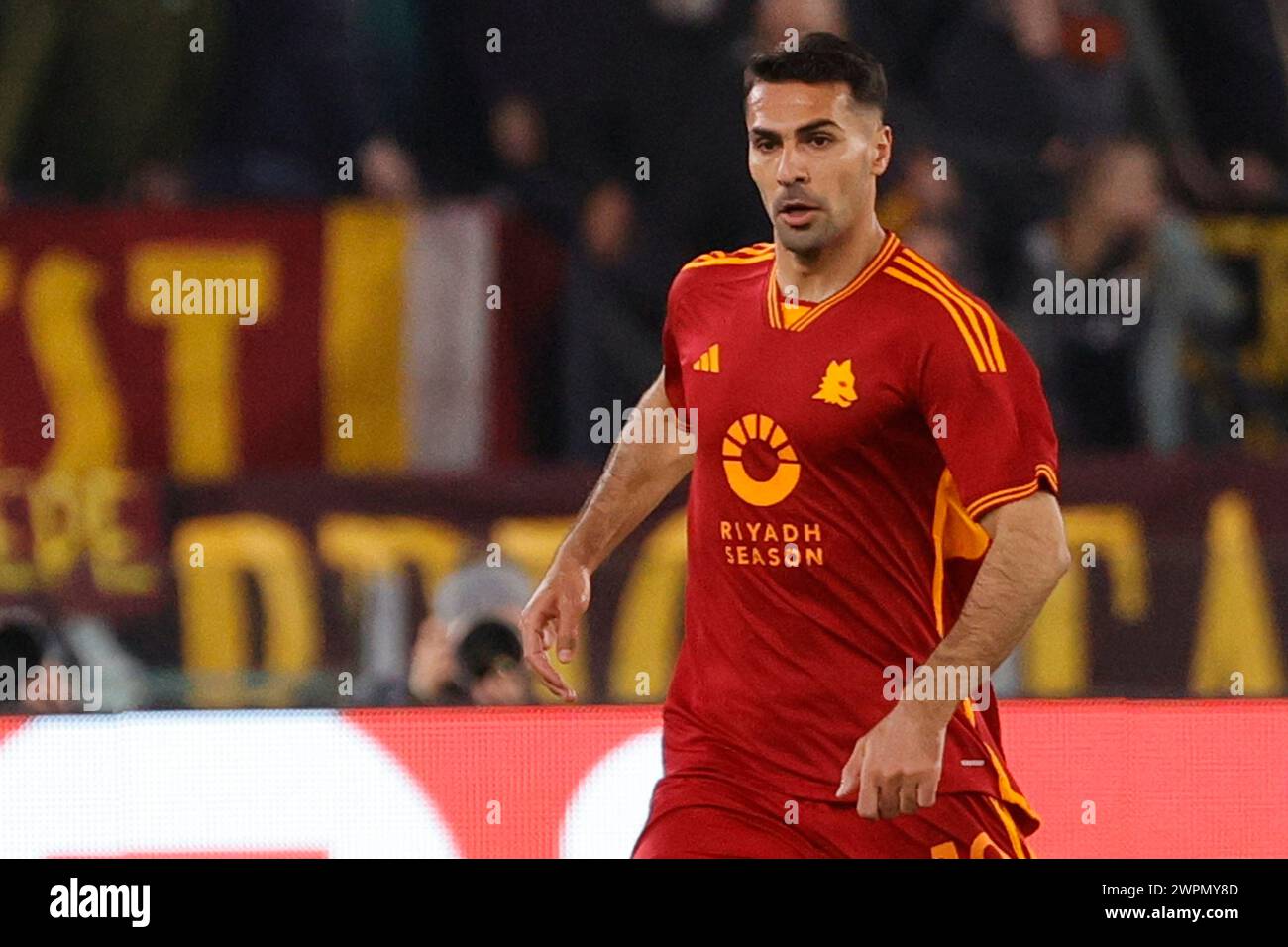 Celik roma hi-res stock photography and images - Alamy