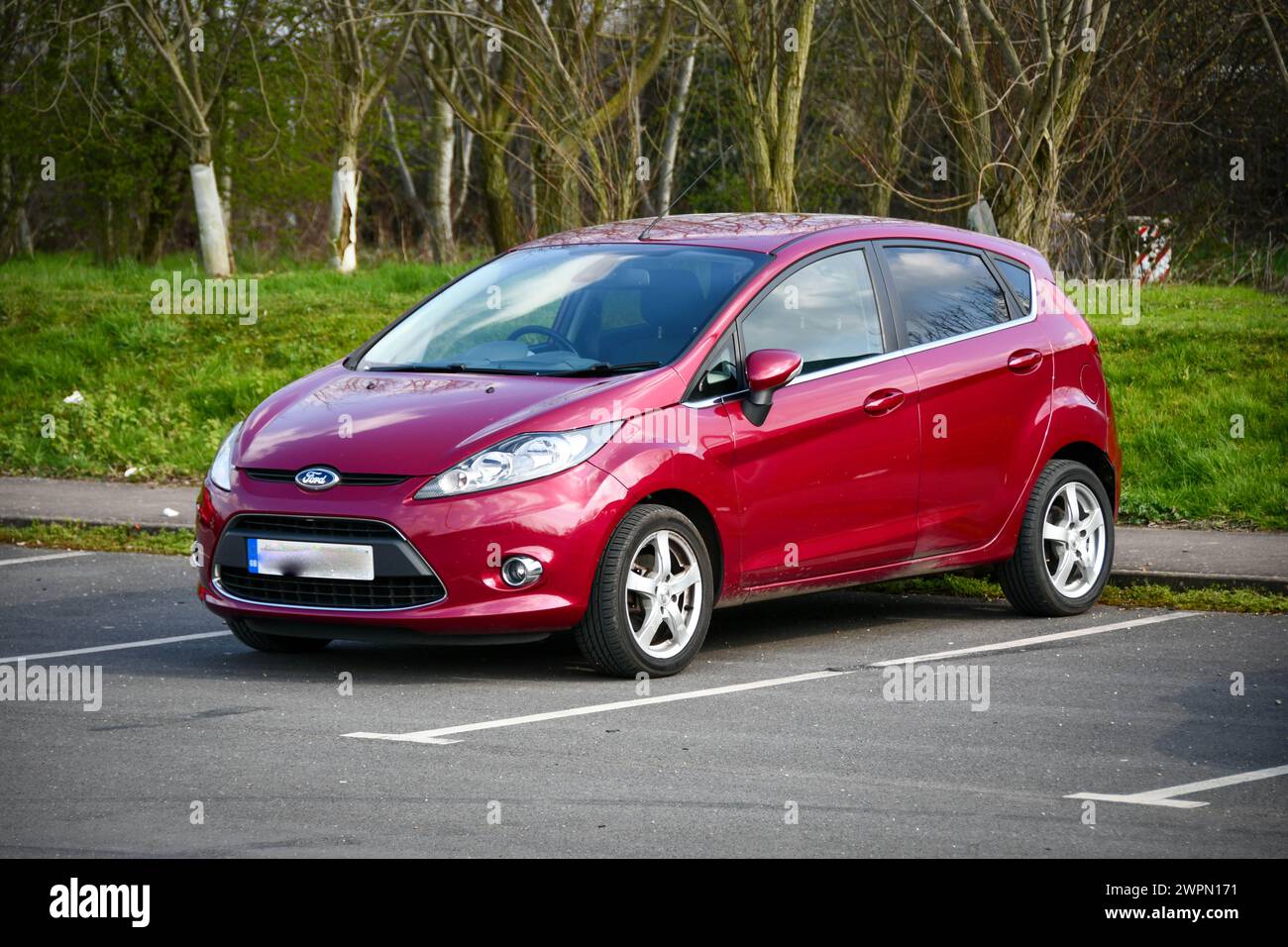 Car wash works hi-res stock photography and images - Alamy
