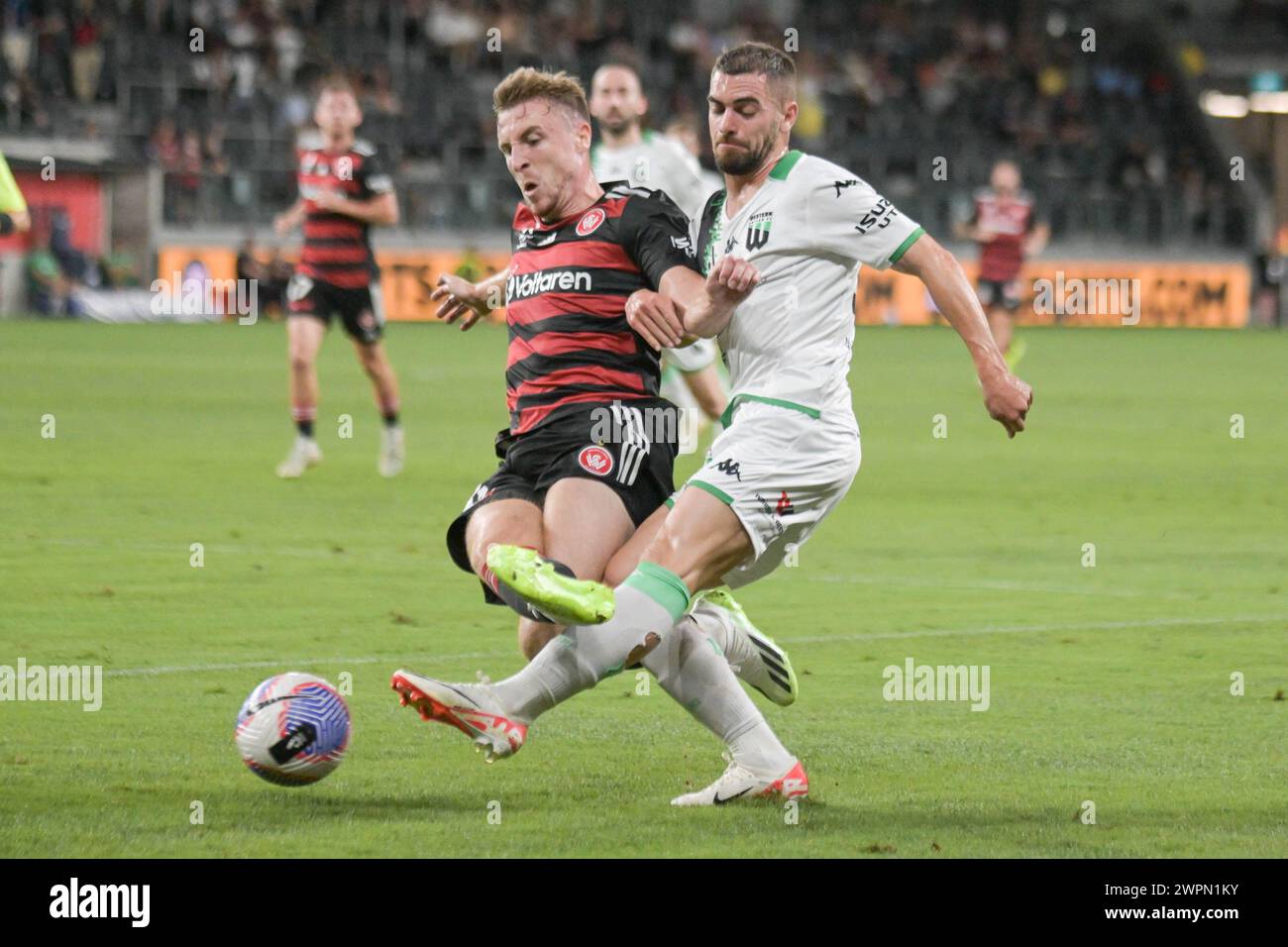 Thomas christopher beadling hi-res stock photography and images - Alamy