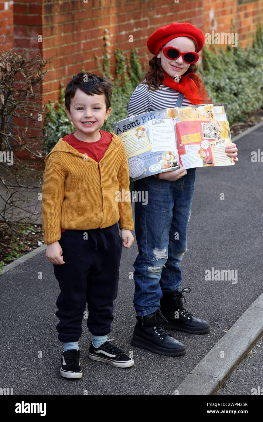 Great women who changed the world hi-res stock photography and images ...