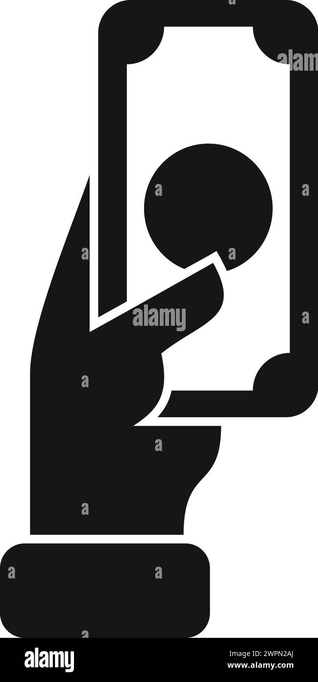 World aid finance Black and White Stock Photos & Images - Alamy