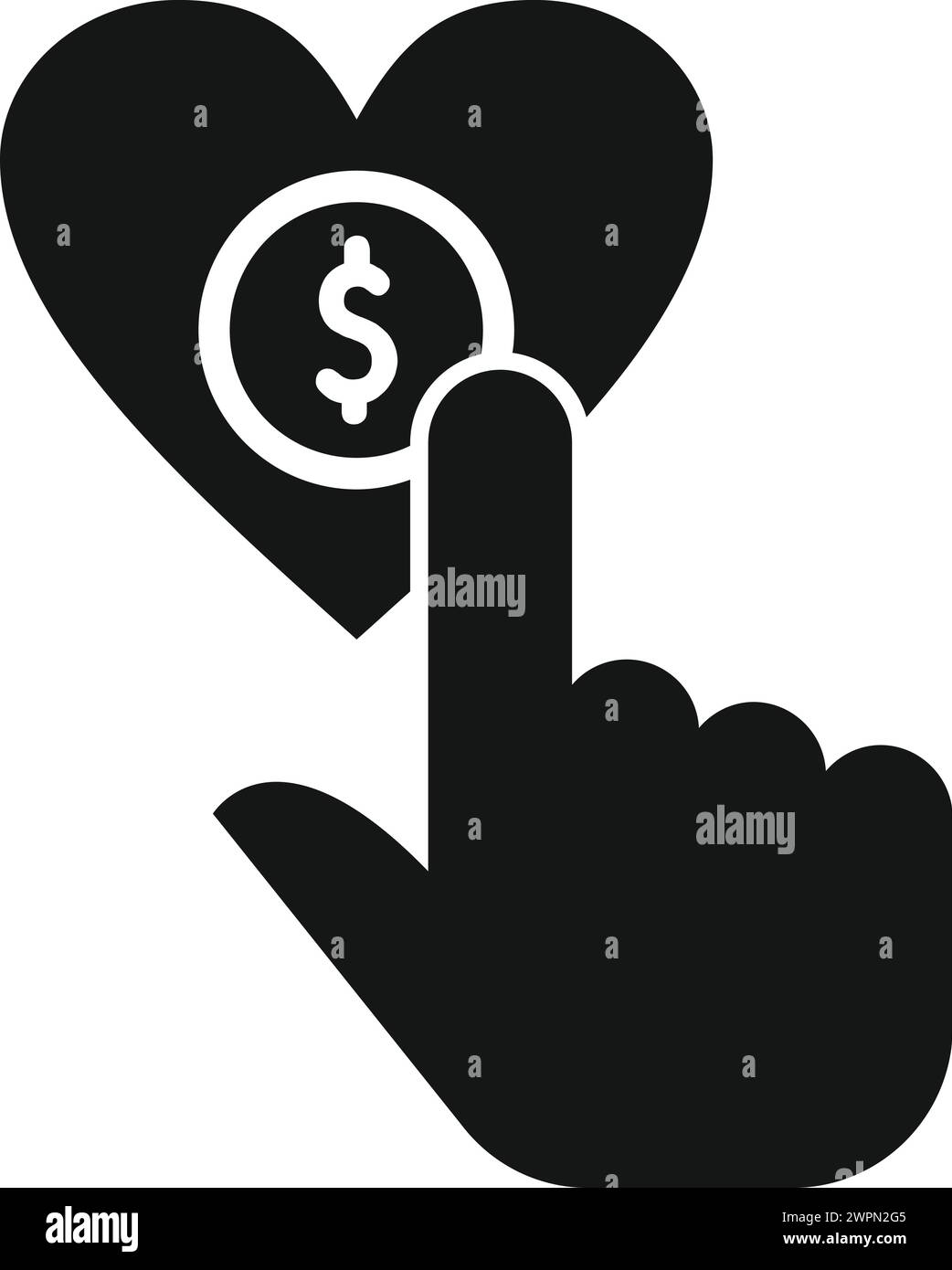 World aid finance Black and White Stock Photos & Images - Alamy