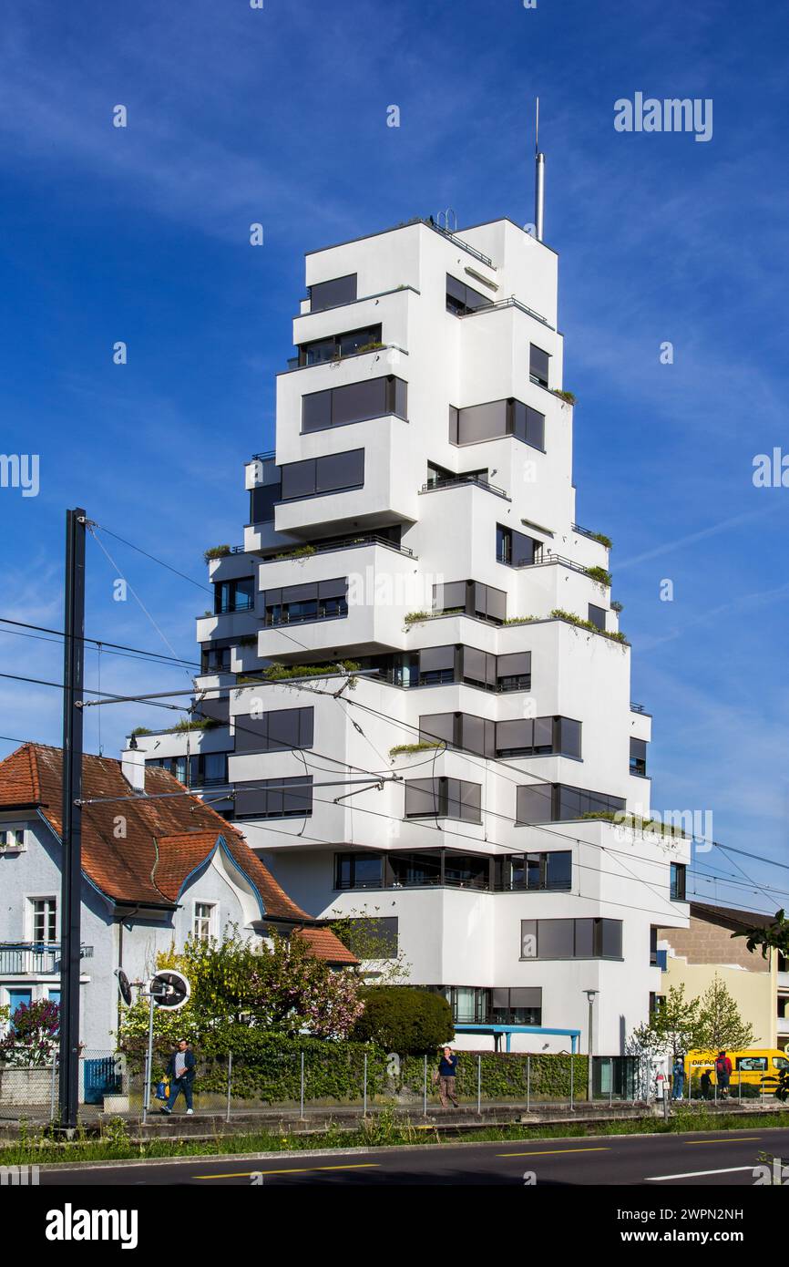 Stoll turm hi-res stock photography and images - Alamy