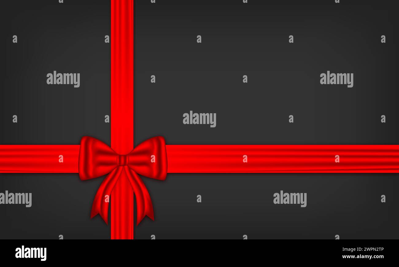 Birthday cards no people Stock Vector Images - Alamy