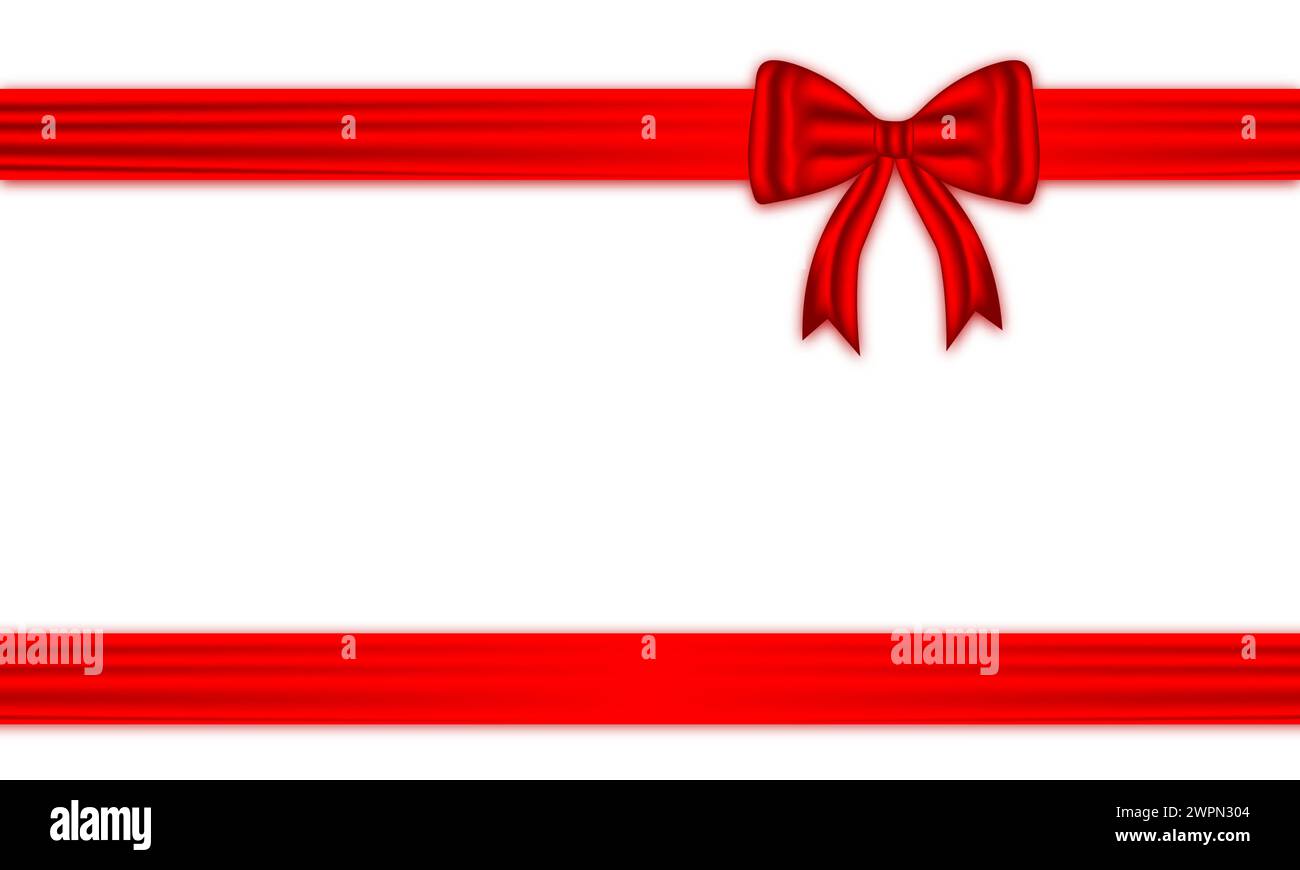 Birthday cards no people Stock Vector Images - Alamy