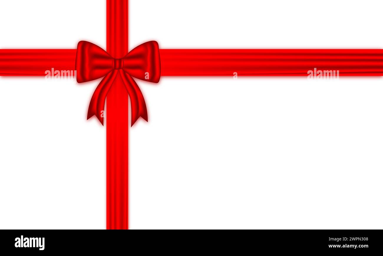 Cross tape Stock Vector Images - Alamy