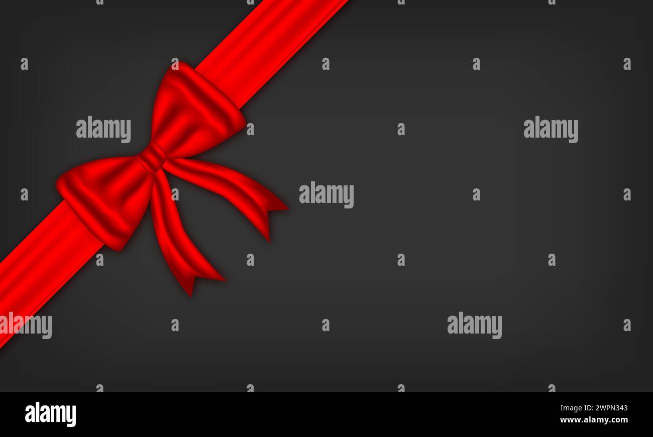 Birthday cards no people Stock Vector Images - Alamy