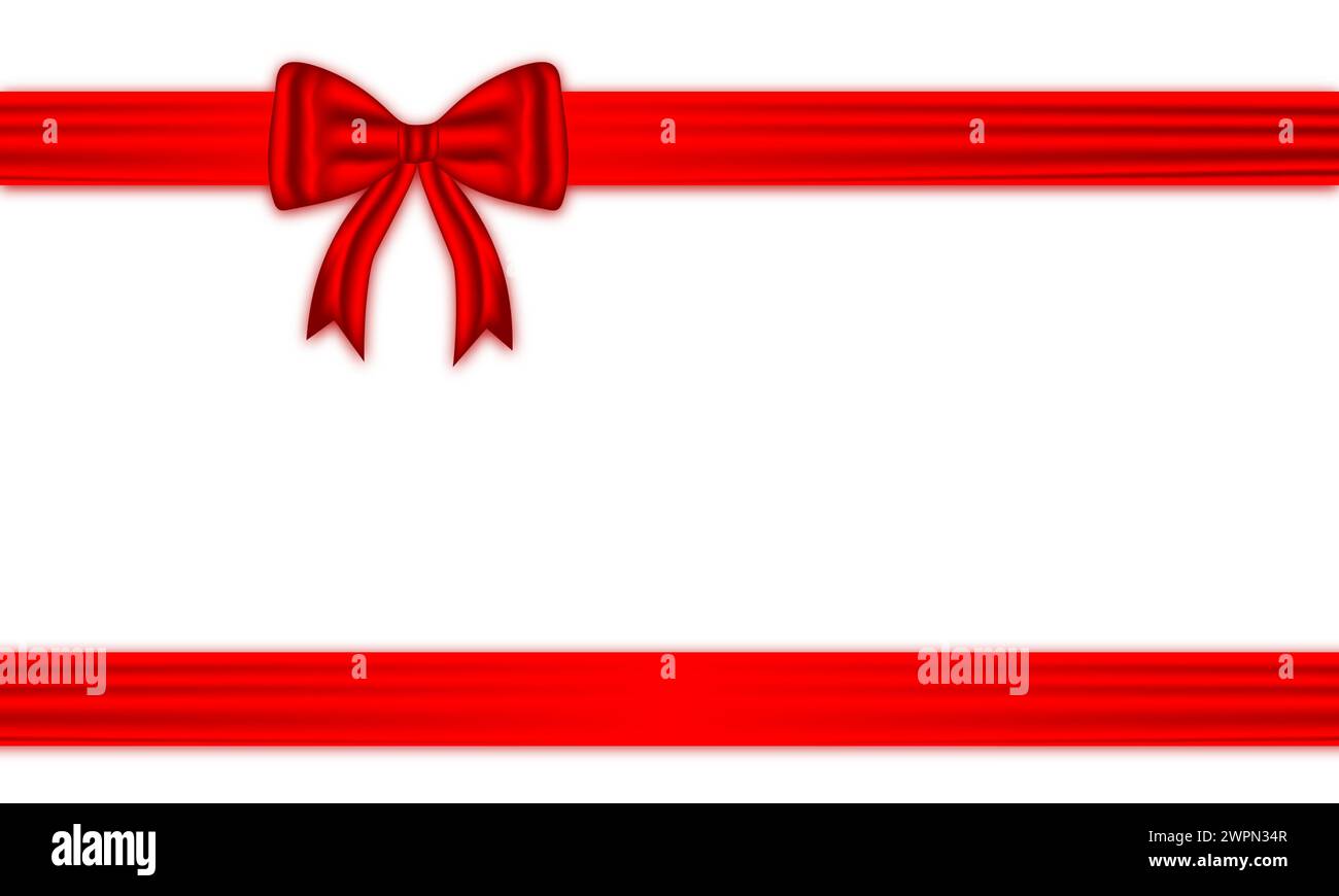 Birthday cards no people Stock Vector Images - Alamy