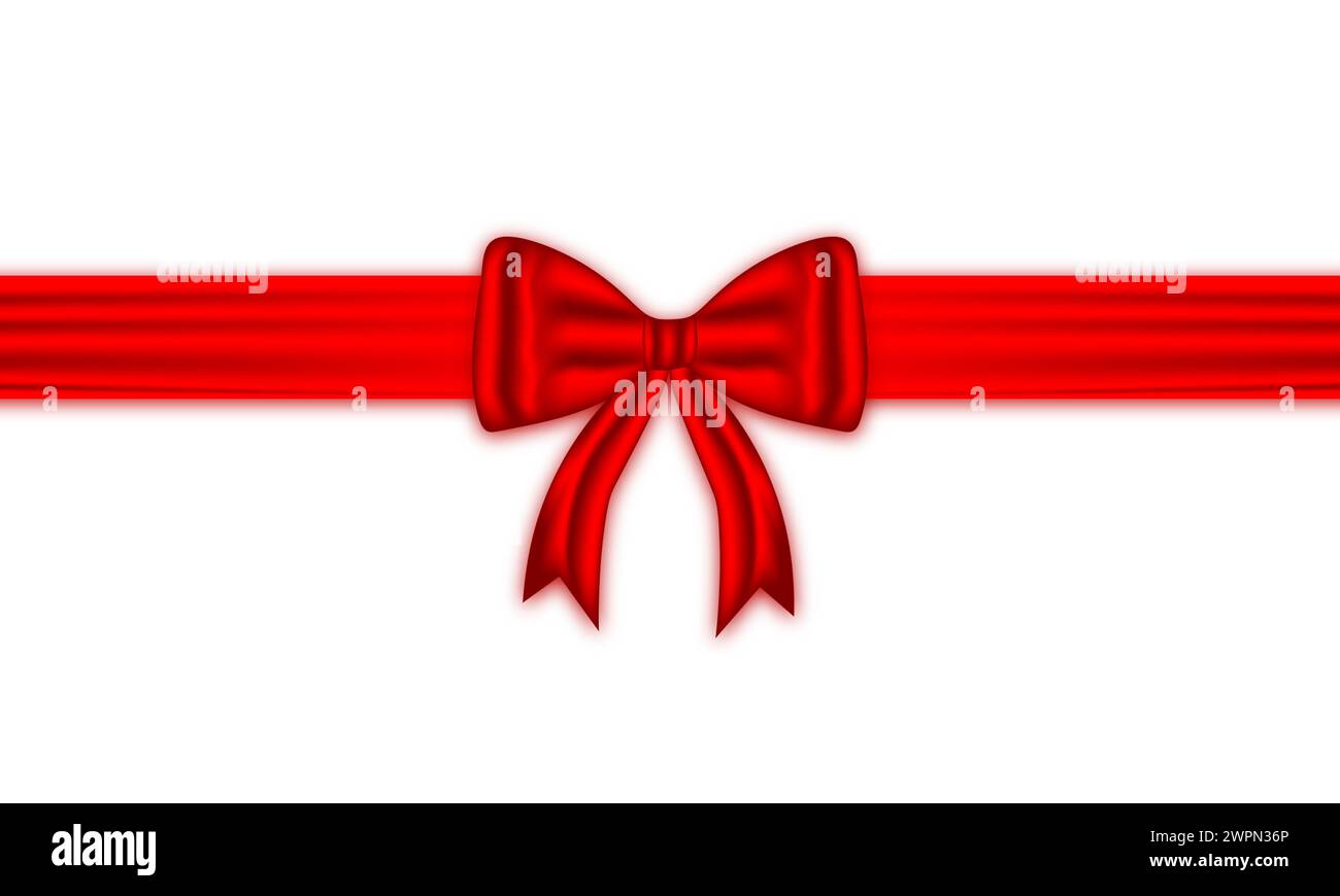 Birthday cards no people Stock Vector Images - Alamy