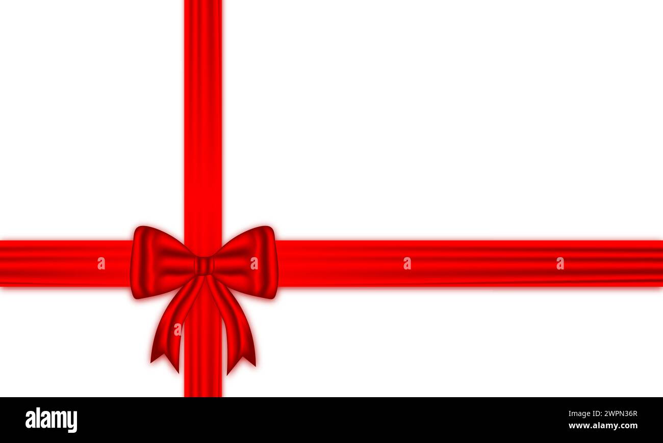 Red tape Stock Vector Images - Alamy