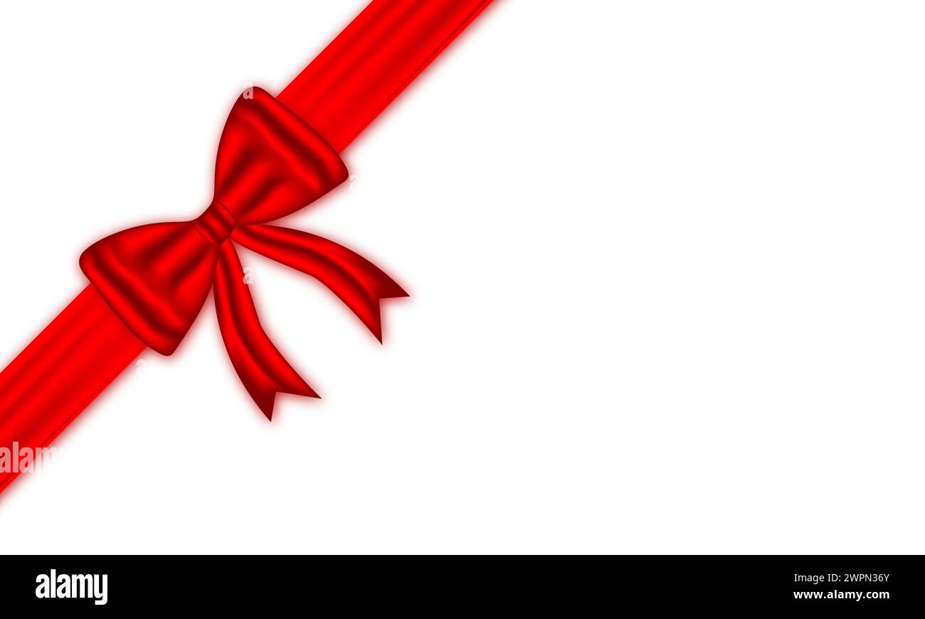 The knot and wedding and website hi-res stock photography and images ...