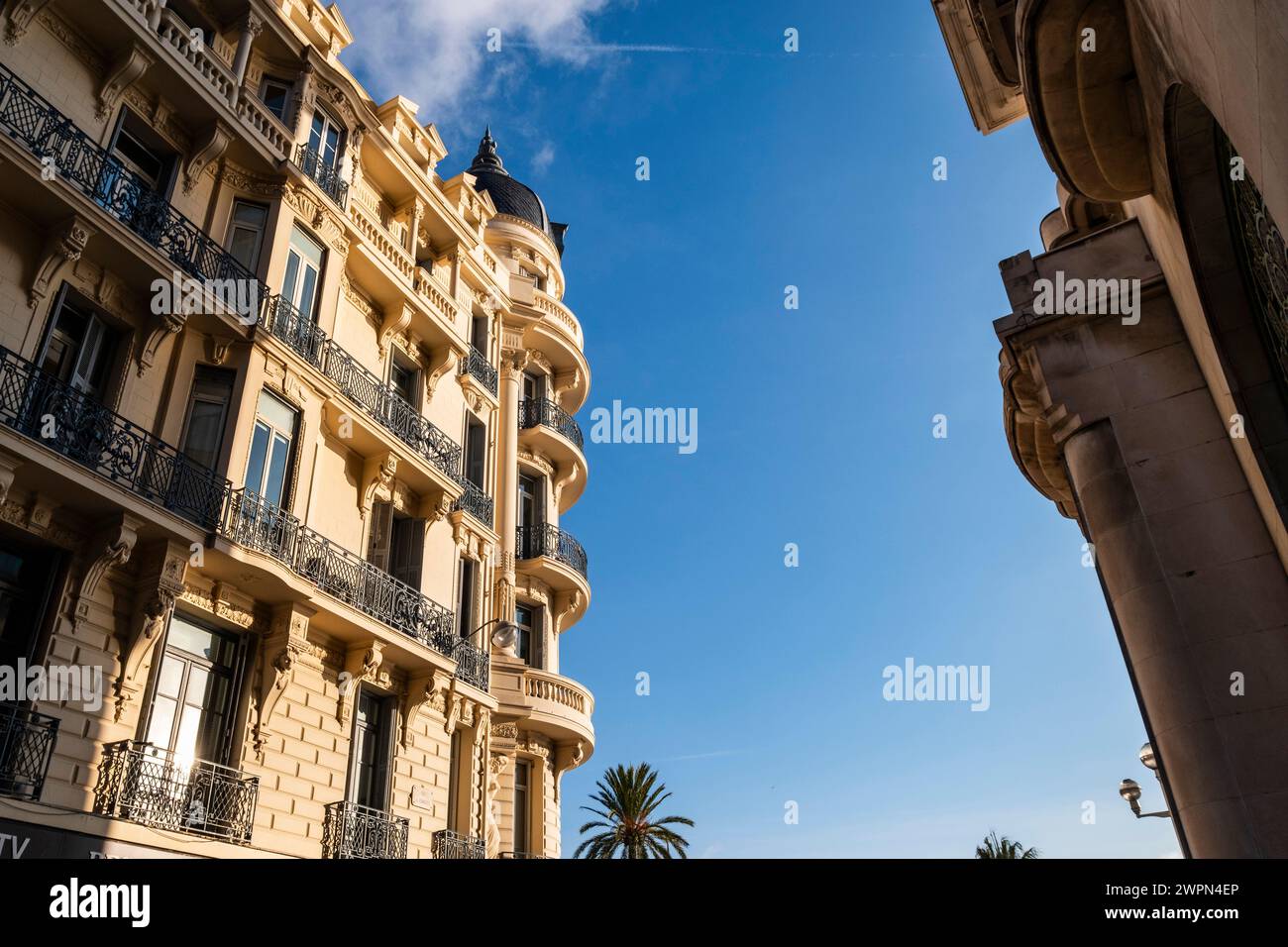 Typical architecture in nice hi-res stock photography and images - Alamy