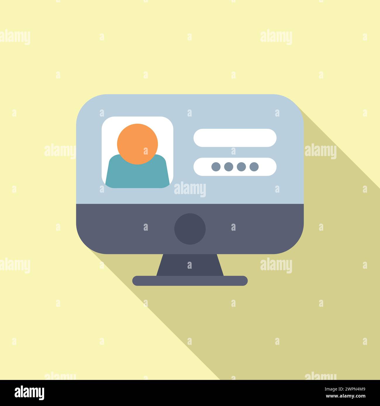 Enrolment Stock Vector Images - Alamy