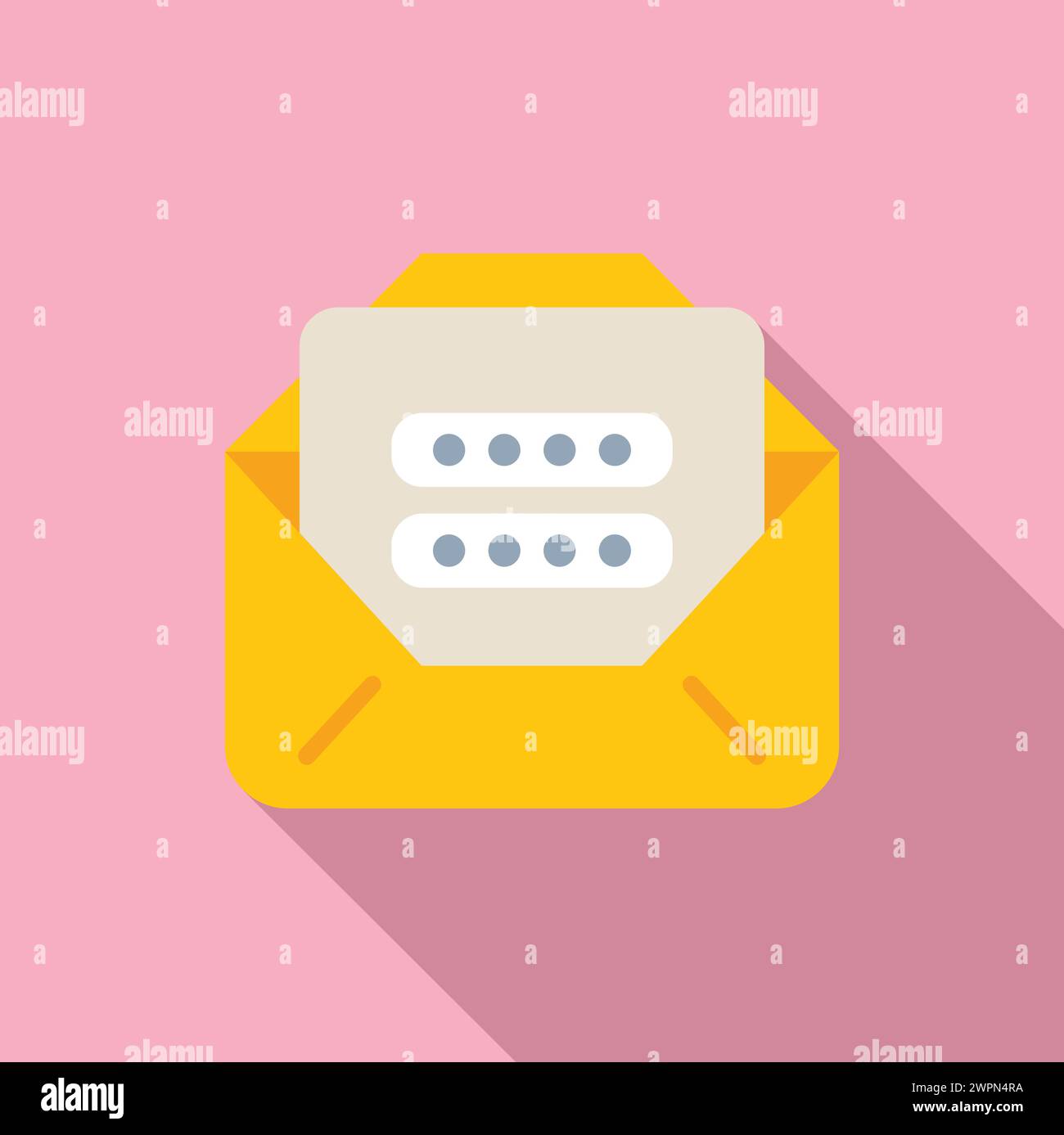 Enrolment Stock Vector Images - Alamy