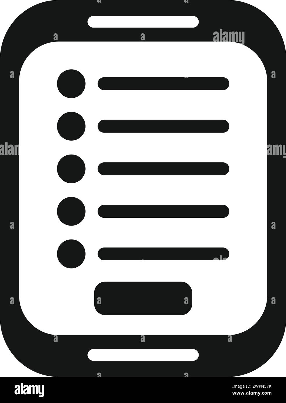 Mfa vector Stock Vector Images - Alamy