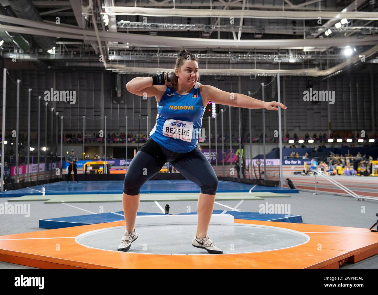 Dimitriana bezede hi-res stock photography and images - Alamy