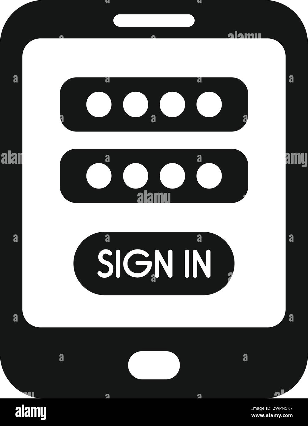 Multifactor Black and White Stock Photos & Images - Alamy