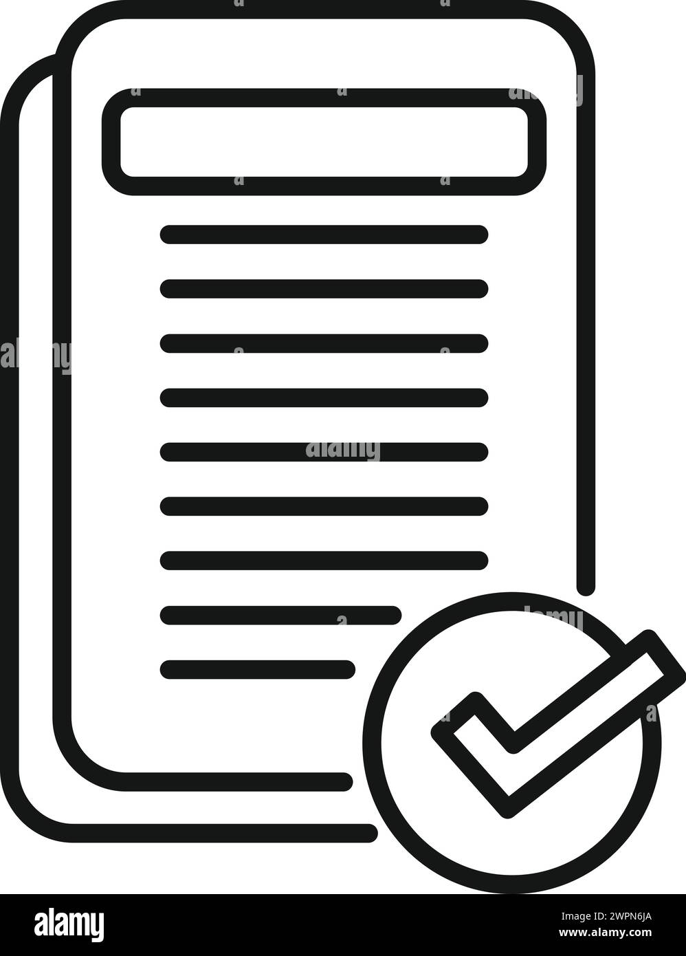 Multifactor Black and White Stock Photos & Images - Alamy