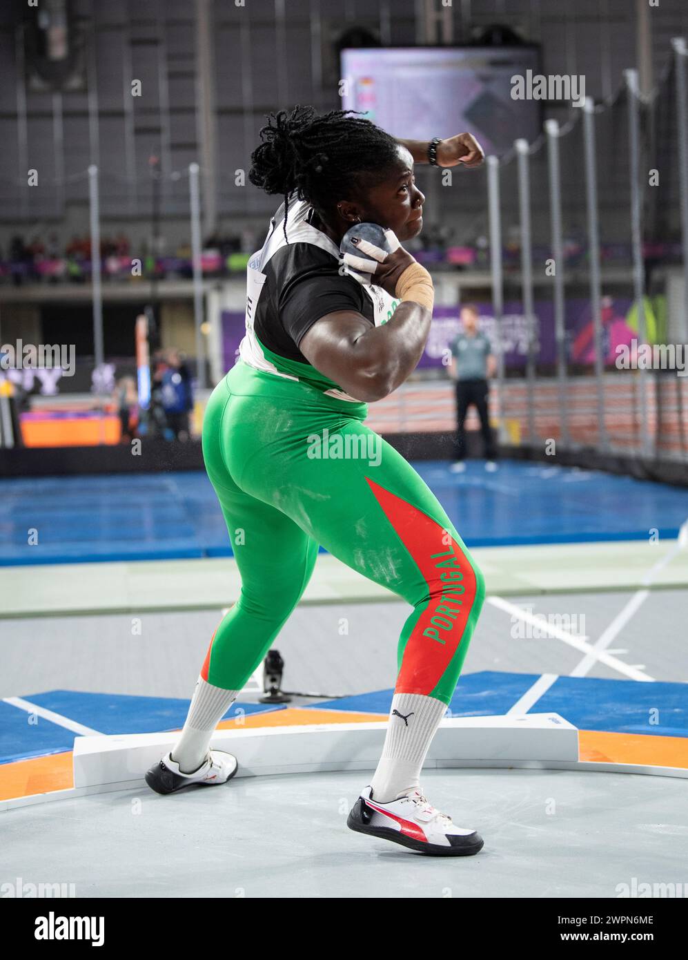 Jessica inchude hi-res stock photography and images - Alamy