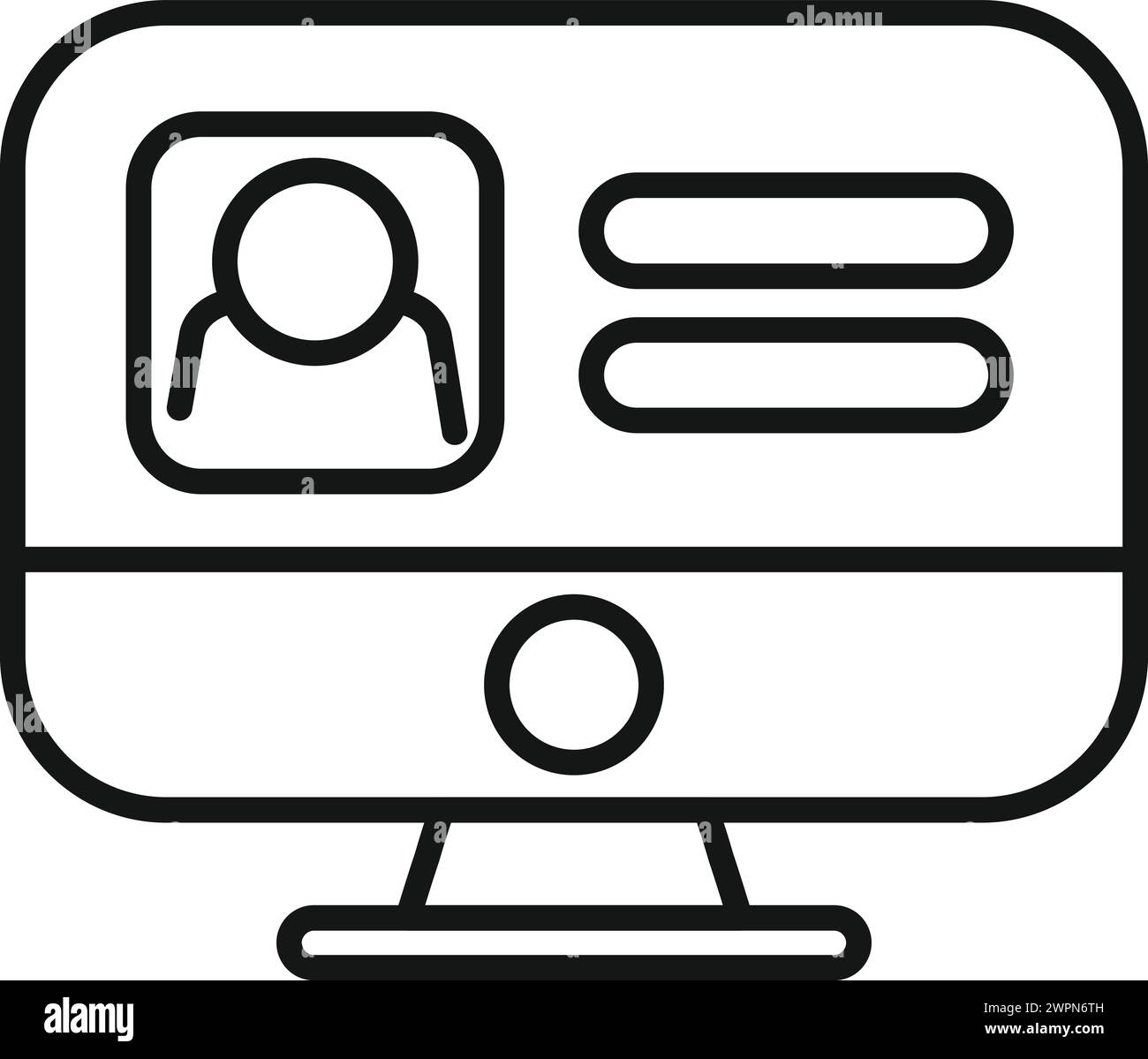 Multifactor Black and White Stock Photos & Images - Alamy