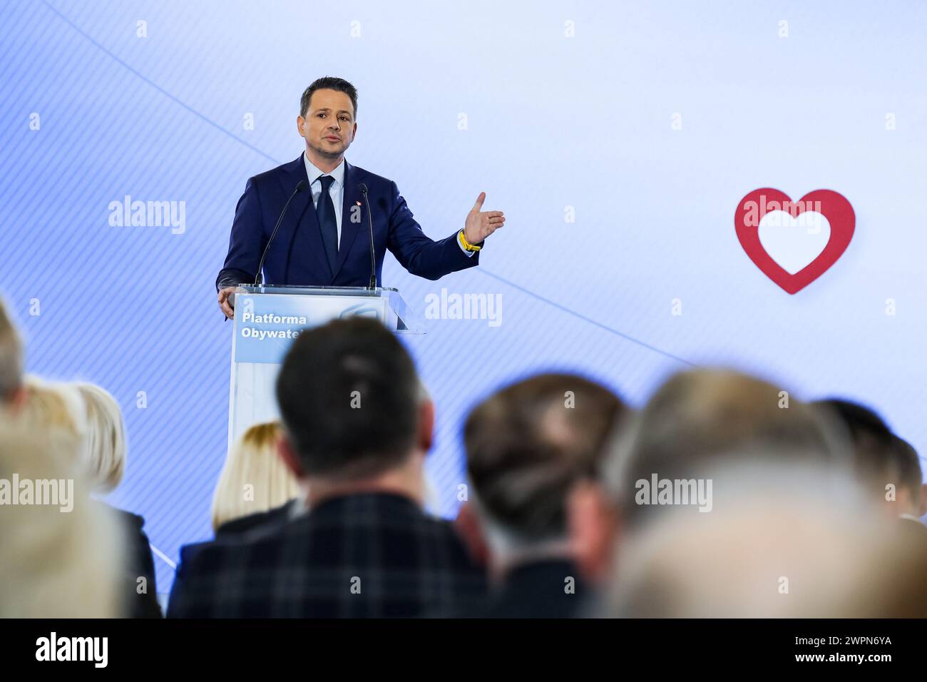 Local news national issue hi-res stock photography and images - Alamy