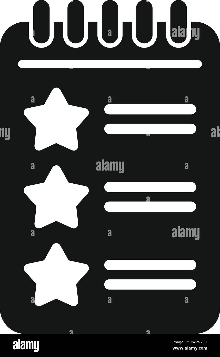 New star wishlist icon simple vector. Care add button. Sheet addition ...