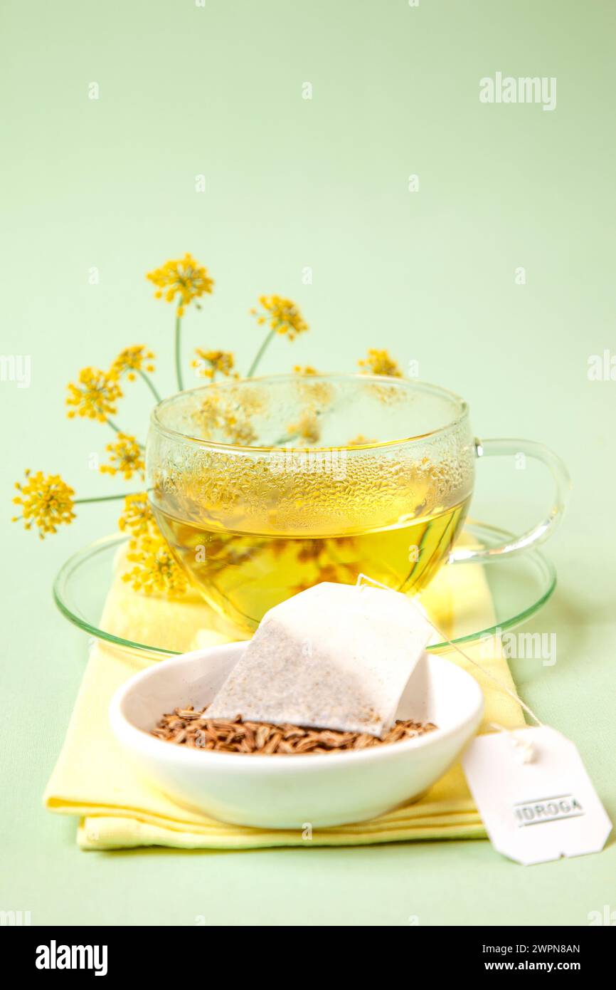 Tea, herbal tea, healing tea, medicine, healing method, alternative ...