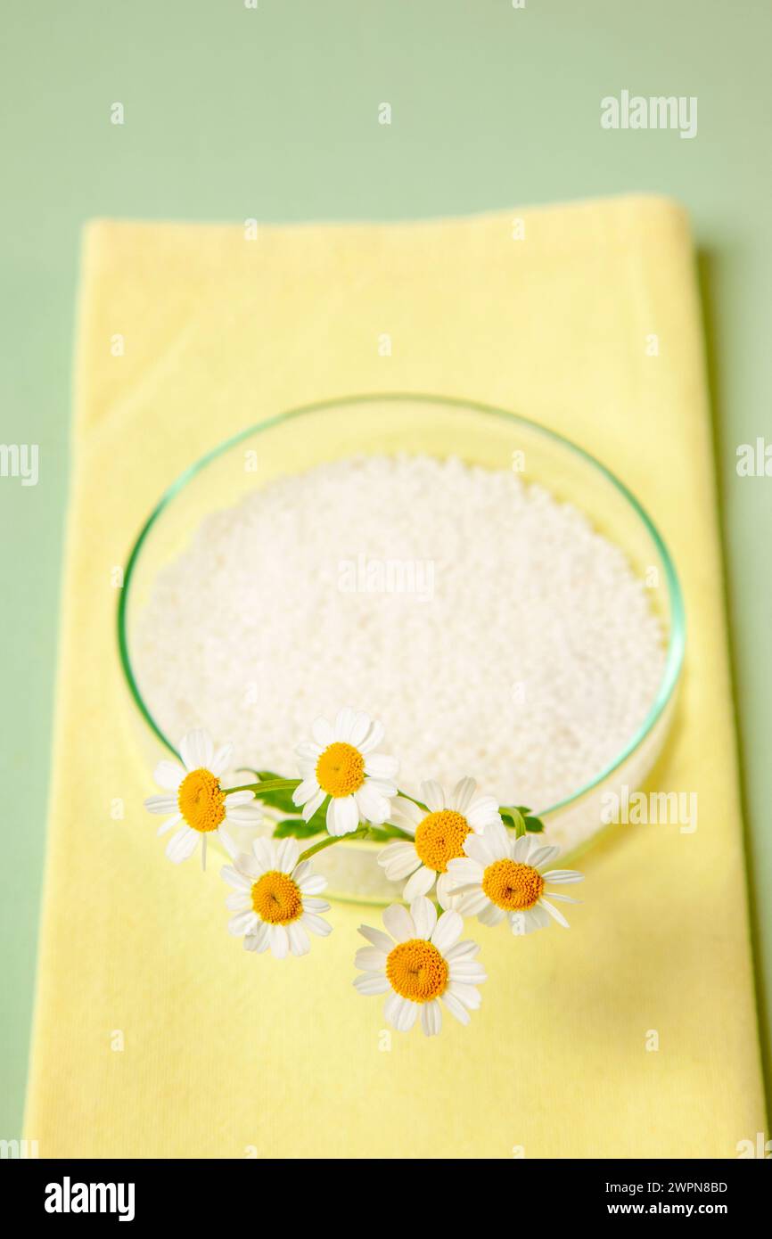 Homeopathy, medicine, healing method, alternative healing method ...