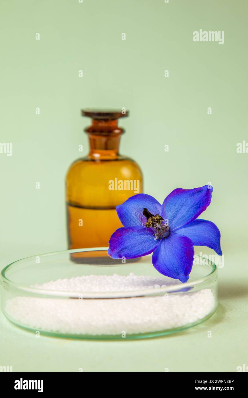 Homeopathy, medicine, healing method, alternative healing method ...