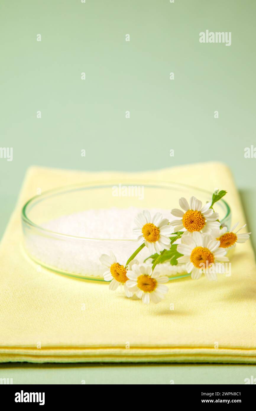 Homeopathy, medicine, healing method, alternative healing method ...