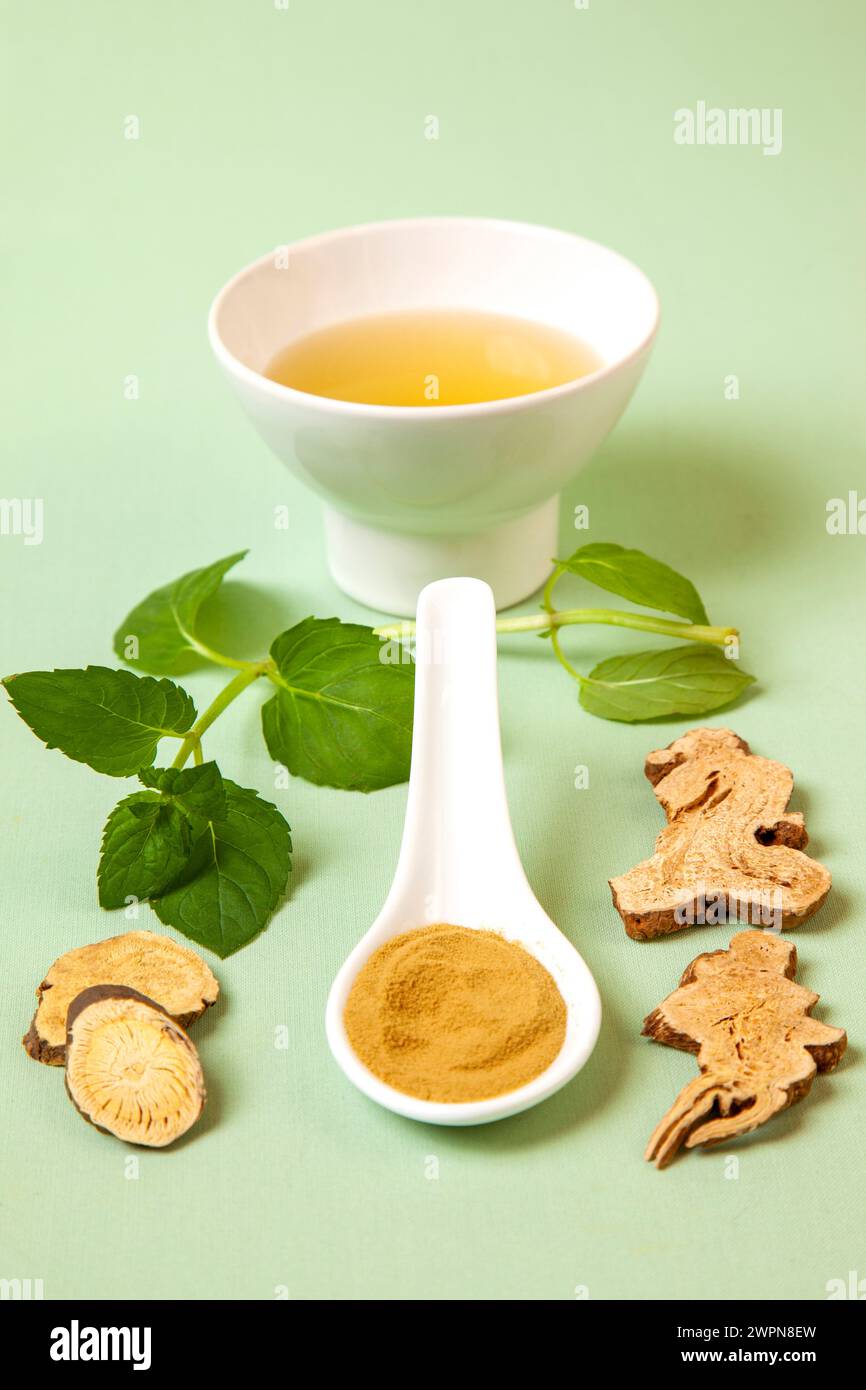 Kampo, medicine, healing method, alternative healing method, health ...