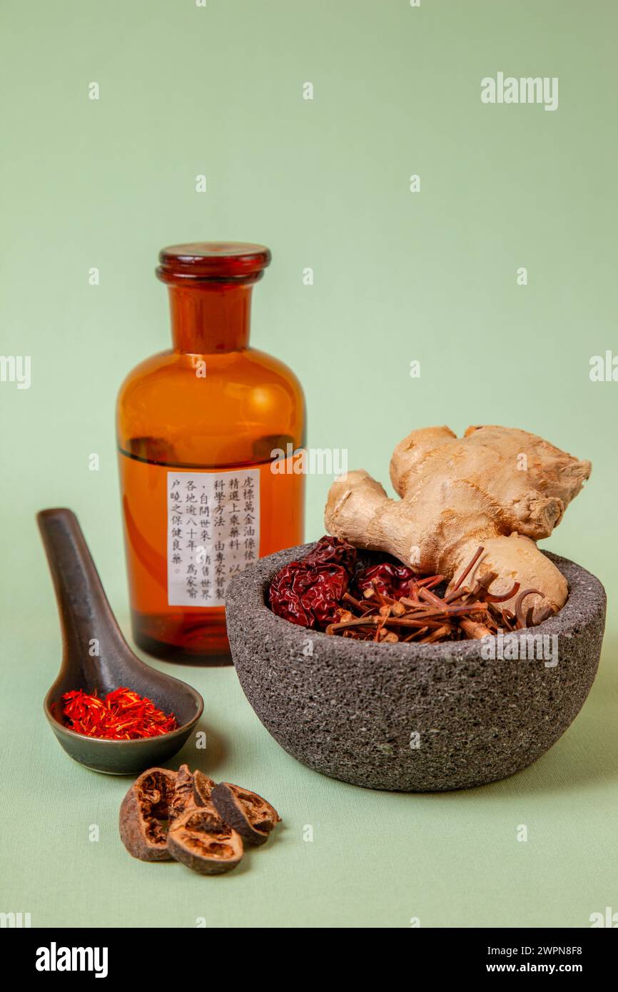 TCM, TCM medication, Traditional Chinese Medicine, medicine, healing ...