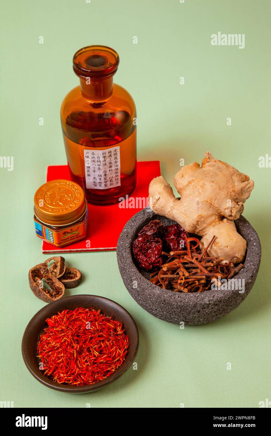 TCM, TCM medication, Traditional Chinese Medicine, medicine, healing ...