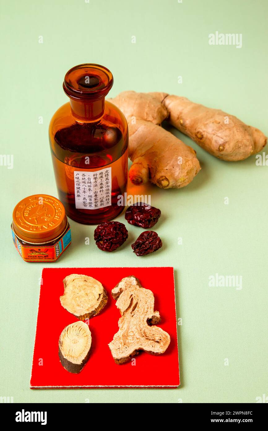 TCM, TCM medication, Traditional Chinese Medicine, medicine, healing ...