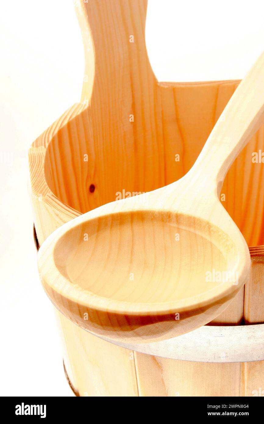 Sauna, medicine, healing method, alternative healing method, health ...