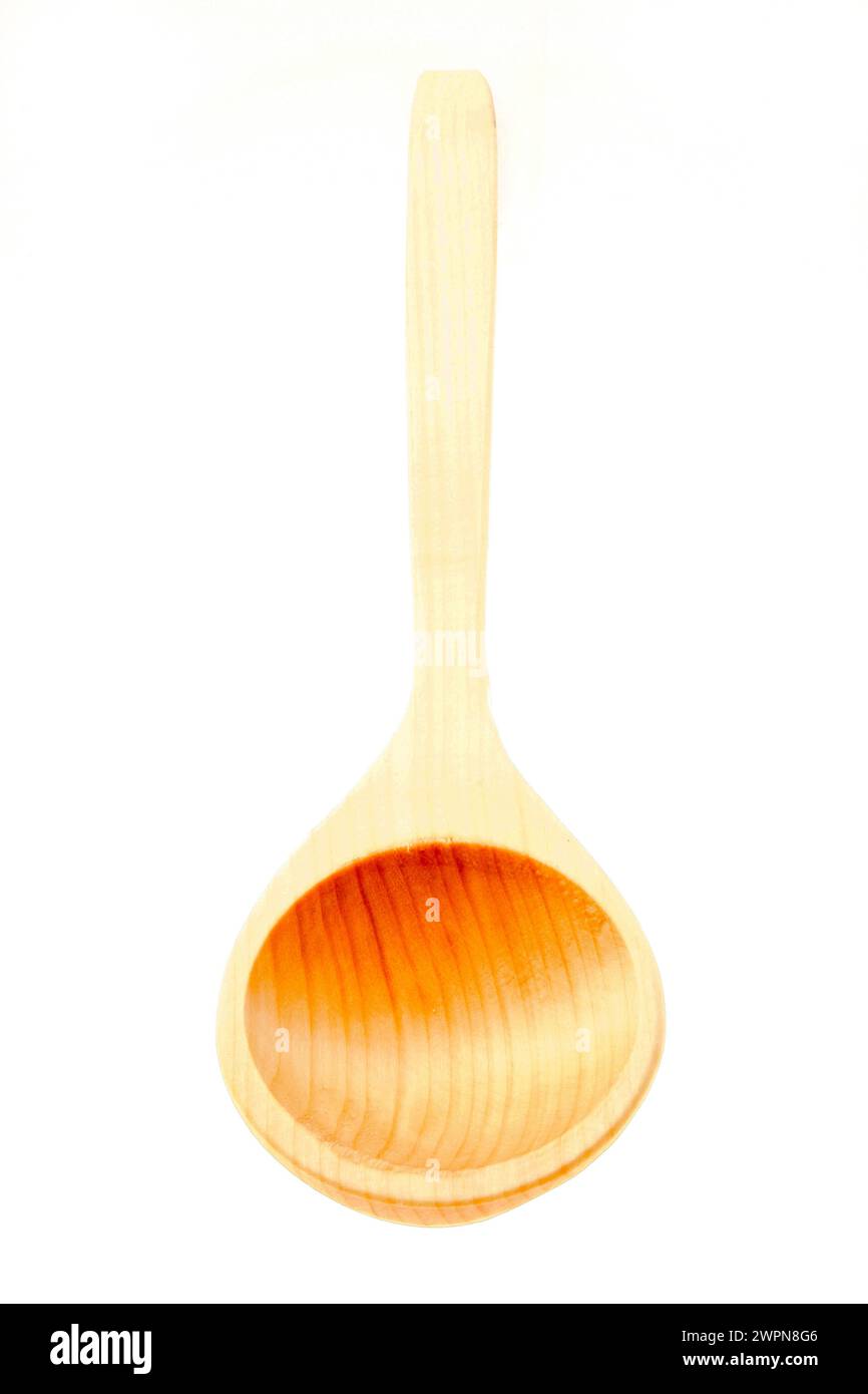 Sauna, medicine, healing method, alternative healing method, health ...