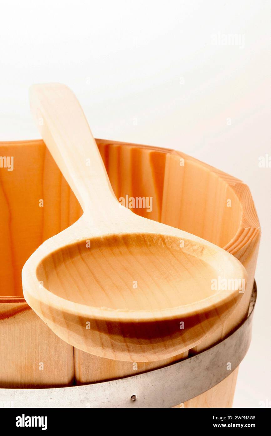 Sauna, medicine, healing method, alternative healing method, health ...