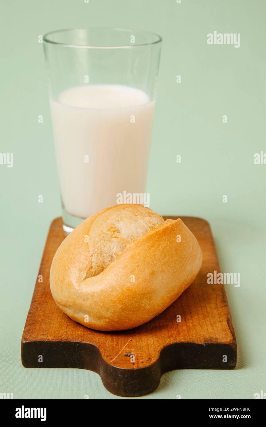 Well prepared health system hi-res stock photography and images - Alamy