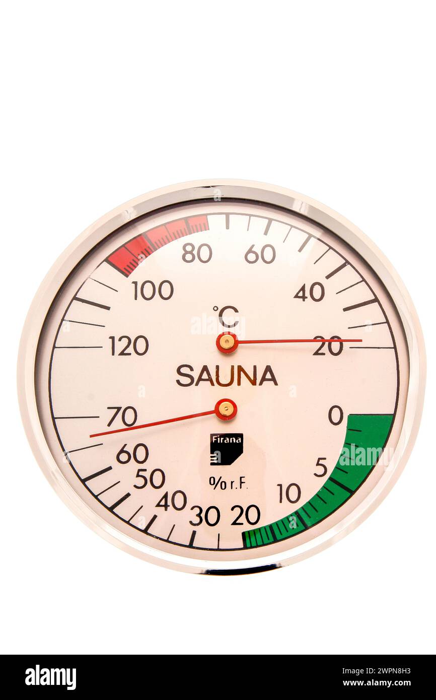 Sauna, medicine, healing method, alternative healing method, health ...