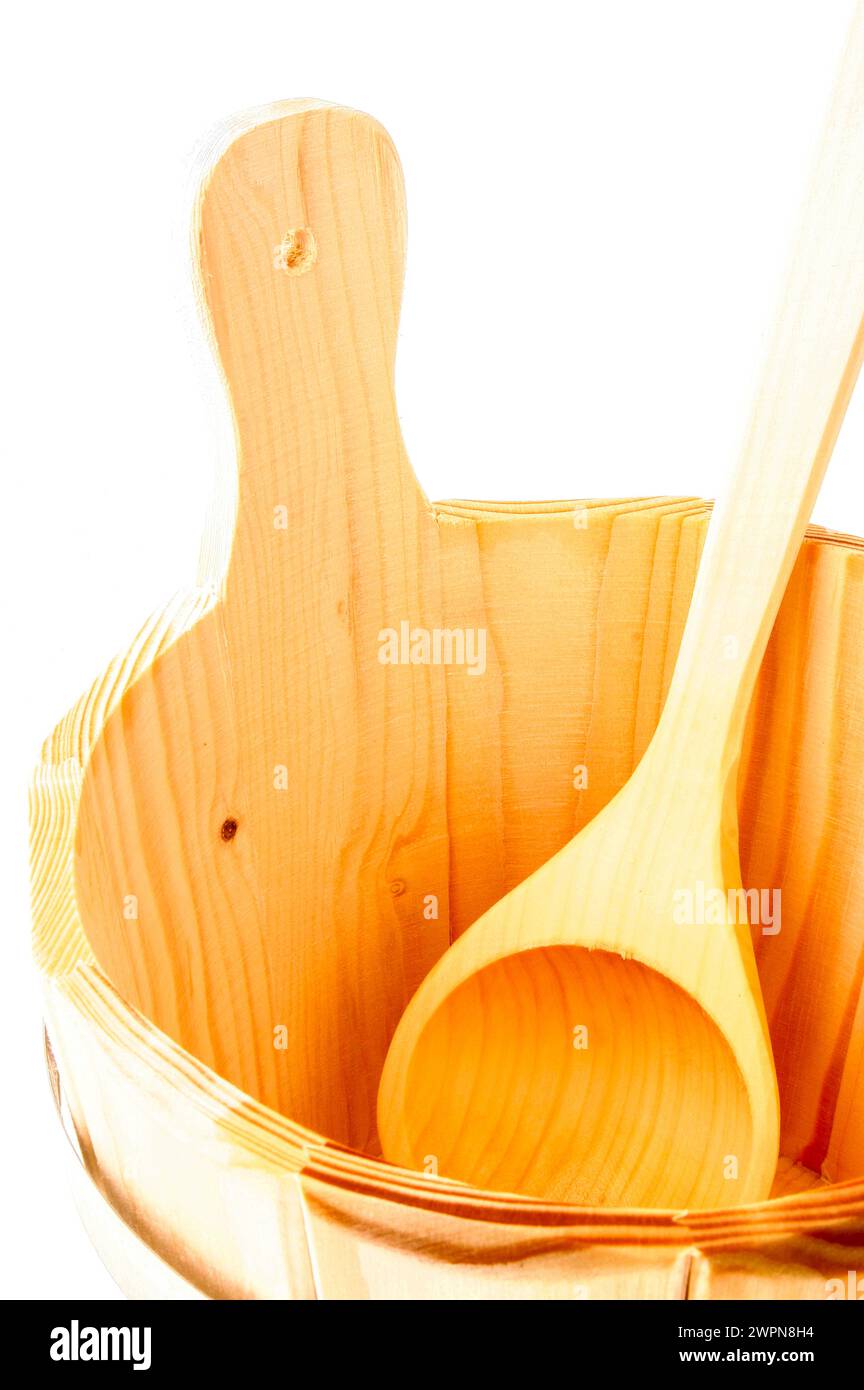 Sauna, medicine, healing method, alternative healing method, health ...