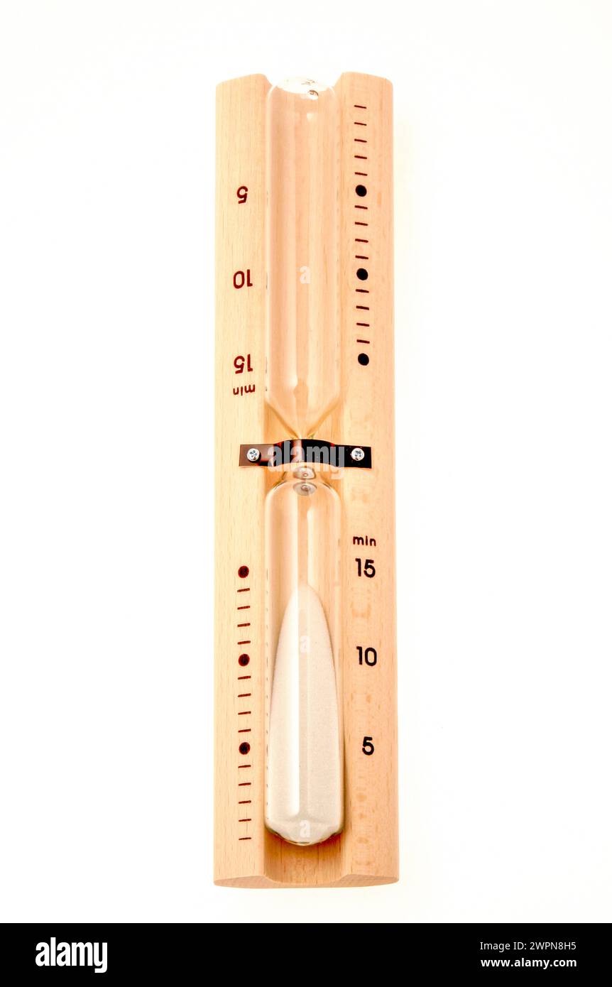 Sauna, medicine, healing method, alternative healing method, health ...