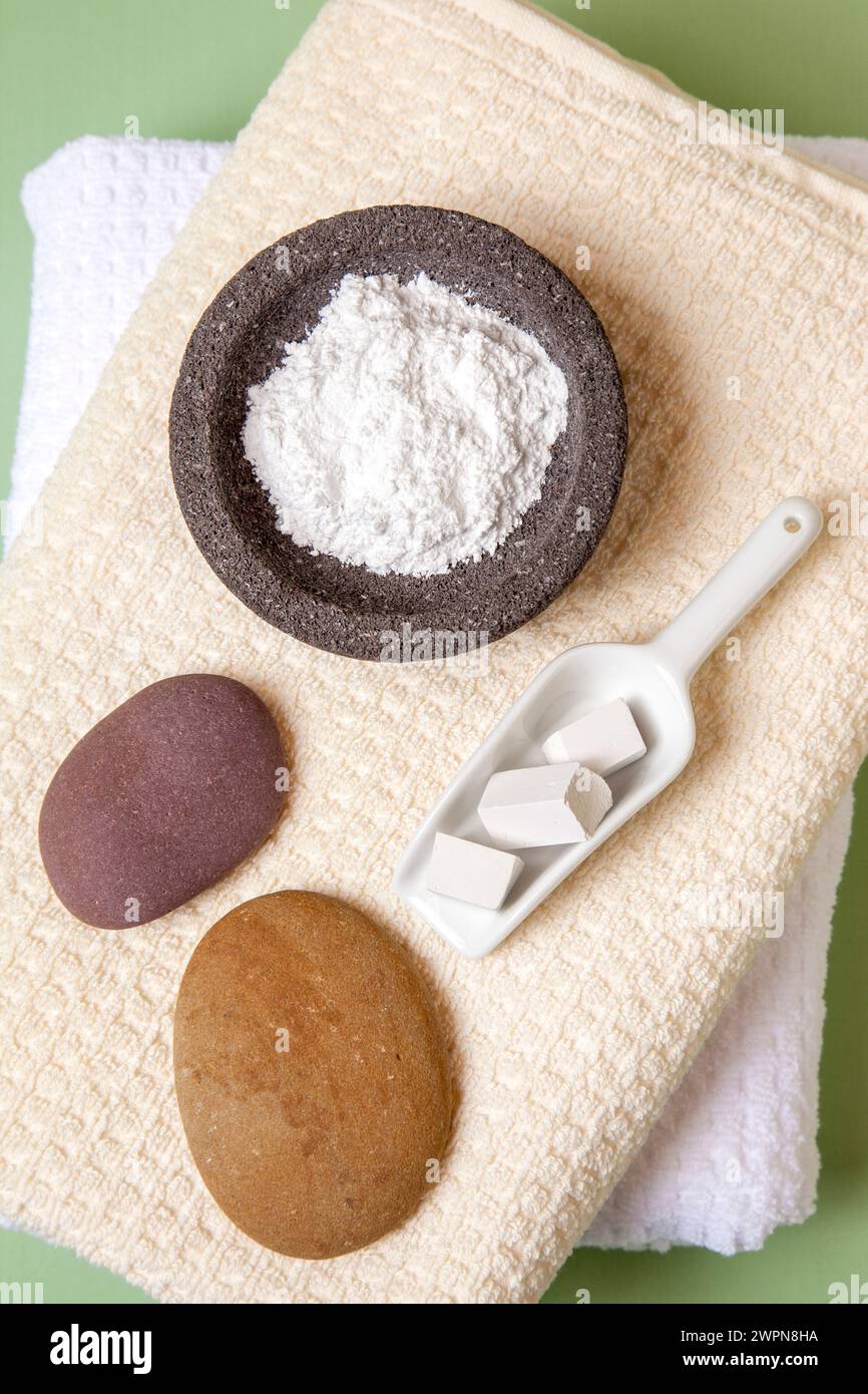 Bodys healing hi-res stock photography and images - Alamy