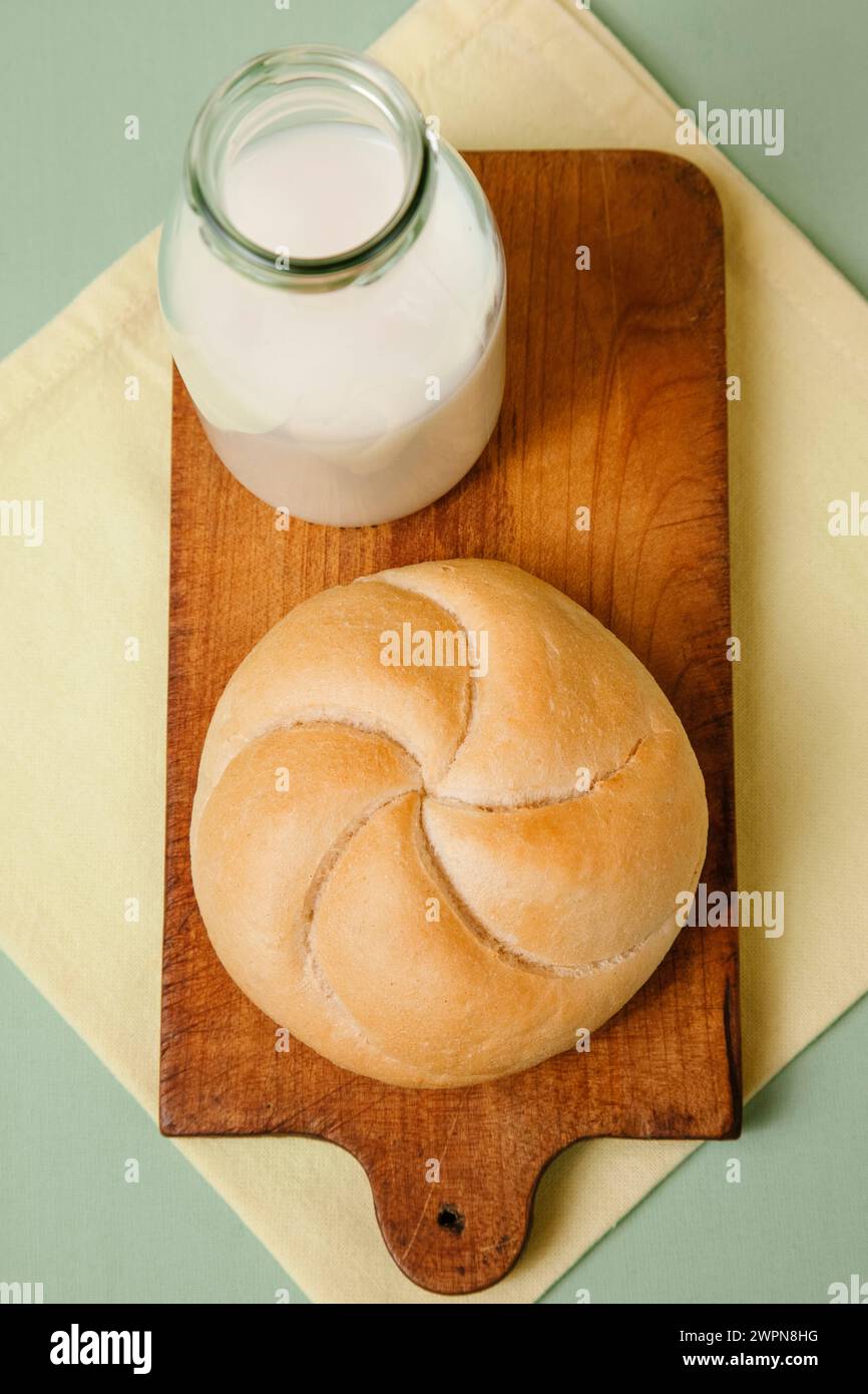 Well prepared health system hi-res stock photography and images - Alamy