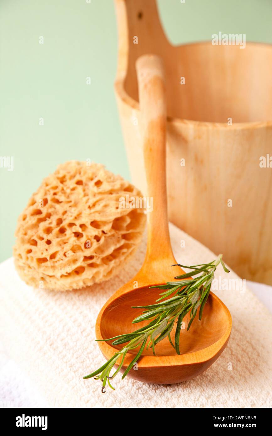 Sauna, medicine, healing method, alternative healing method, health ...