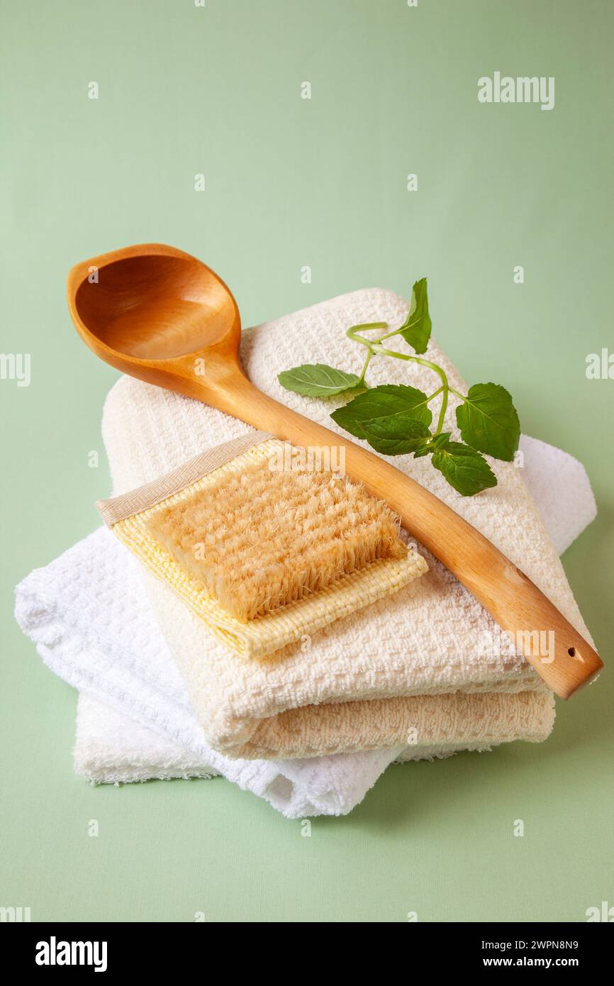 Sauna, medicine, healing method, alternative healing method, health ...