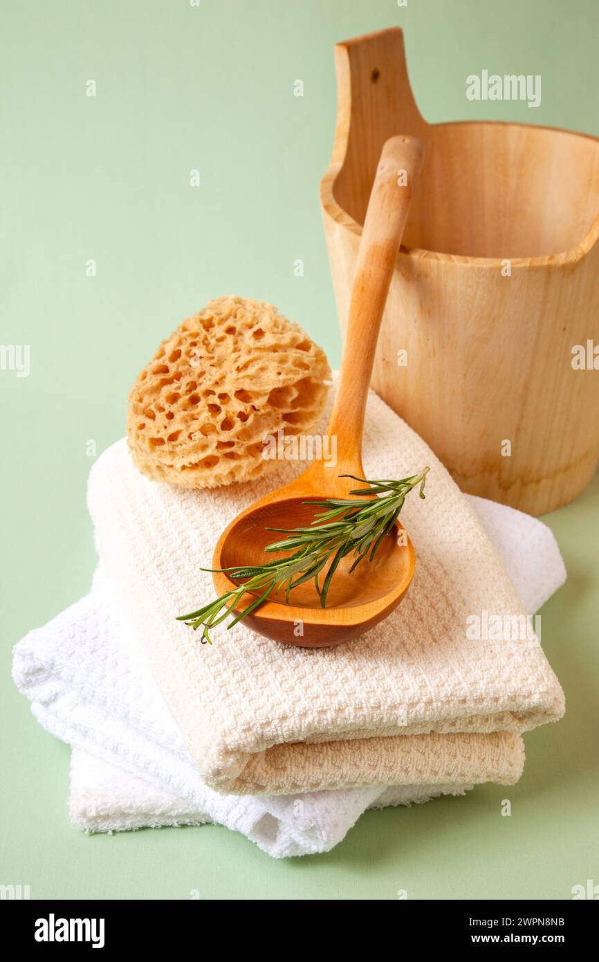 Sauna, medicine, healing method, alternative healing method, health ...