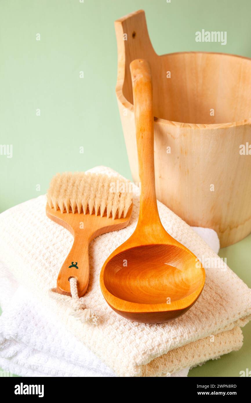 Sauna, medicine, healing method, alternative healing method, health ...