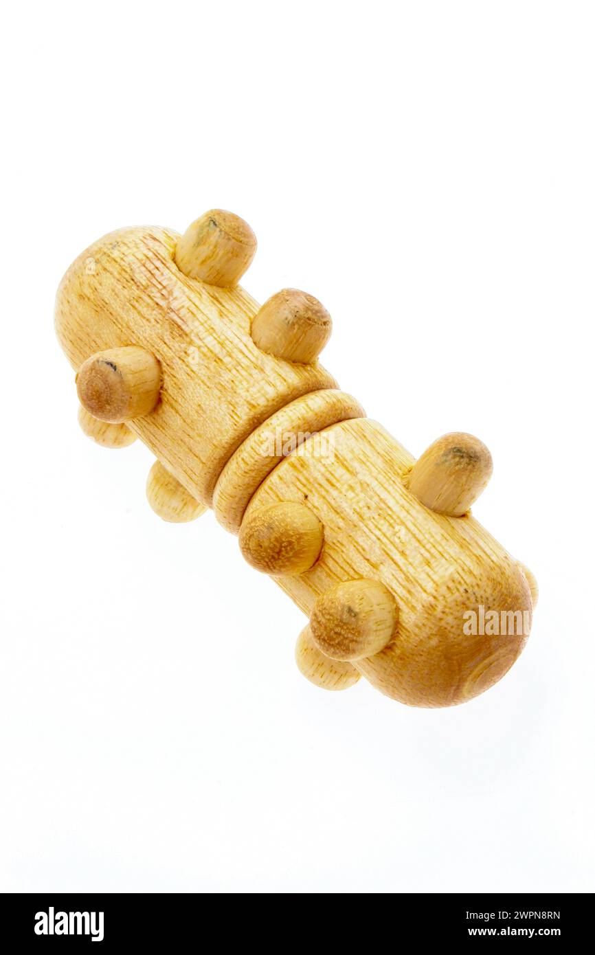 Hand reflexology, medicine, healing method, alternative healing method ...