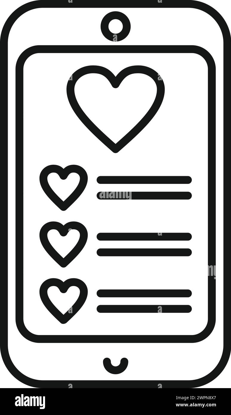 Desire order Black and White Stock Photos & Images - Alamy